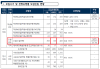 약술형 논술 2025학년도 한국외대 글로벌캠퍼스 논술 전형 네이버 블로그